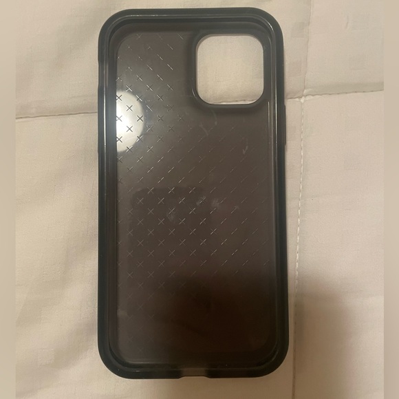 tech21 | Cell Phones & Accessories | Tech 2 Iphone 12 And 12 Pro Case | Poshmark